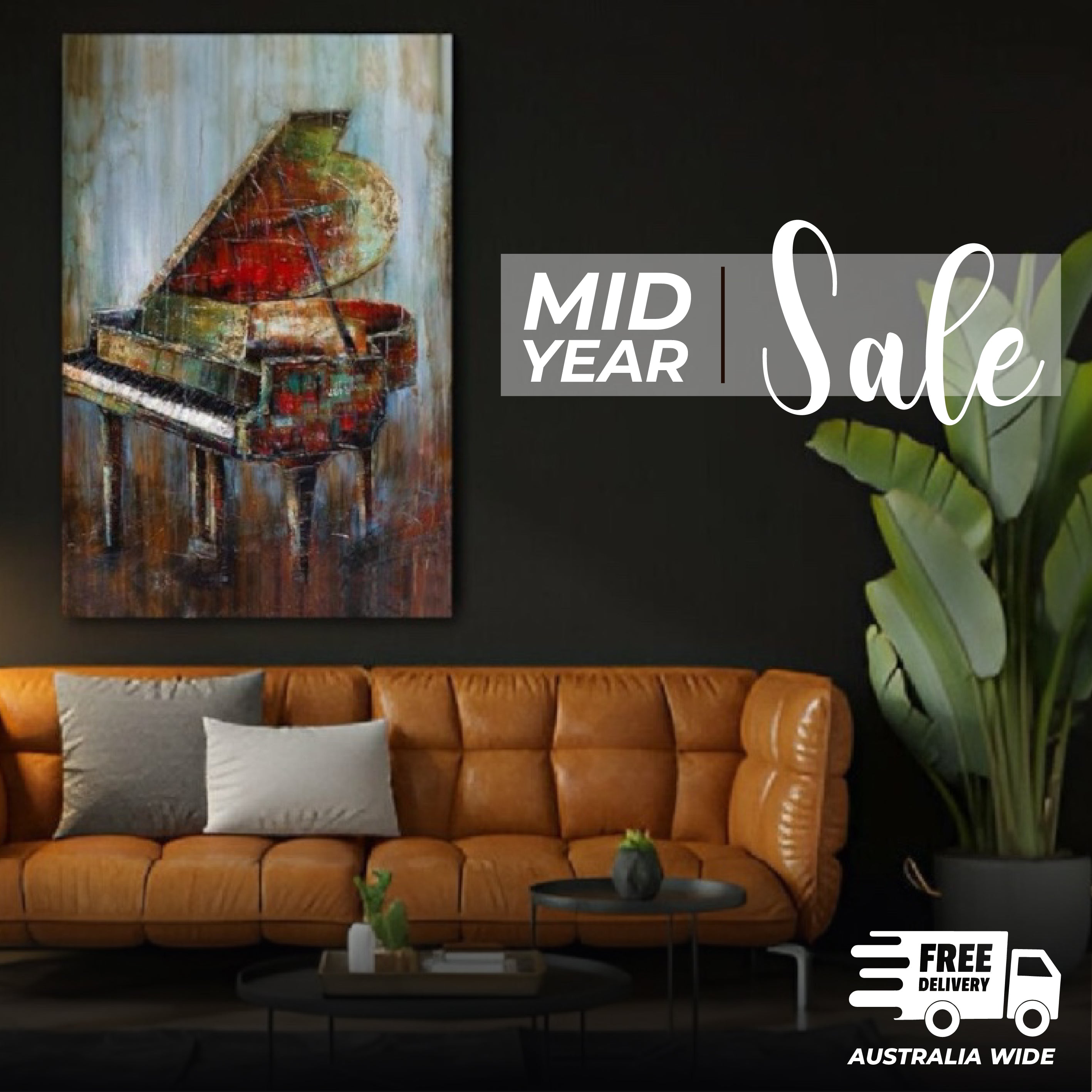 Buy Canvas Wall Art & Wall Paintings | Paintings Online